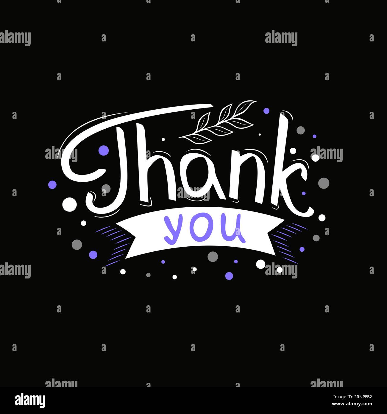 Beautif vector vectors hi-res stock photography and images - Alamy