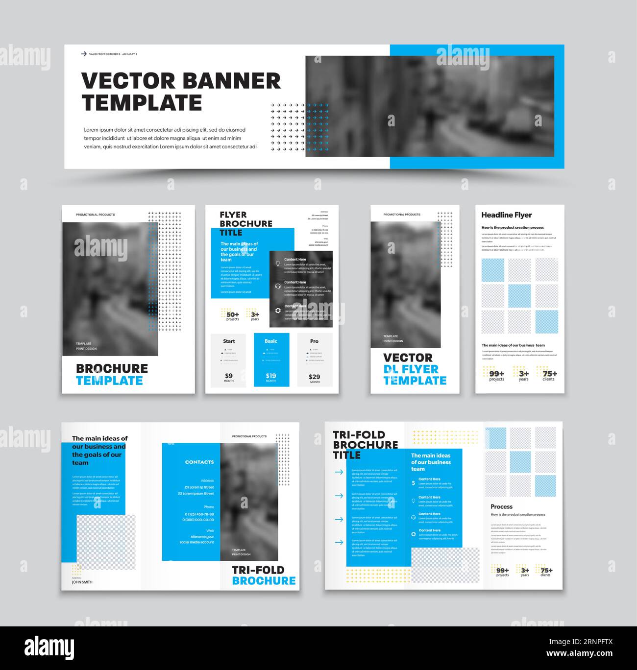 Dl vectors hi-res stock photography and images - Alamy