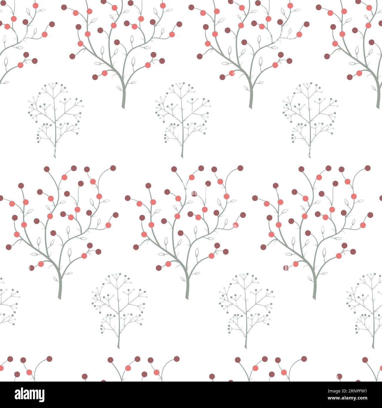 Lush mosaic Stock Vector Images - Alamy