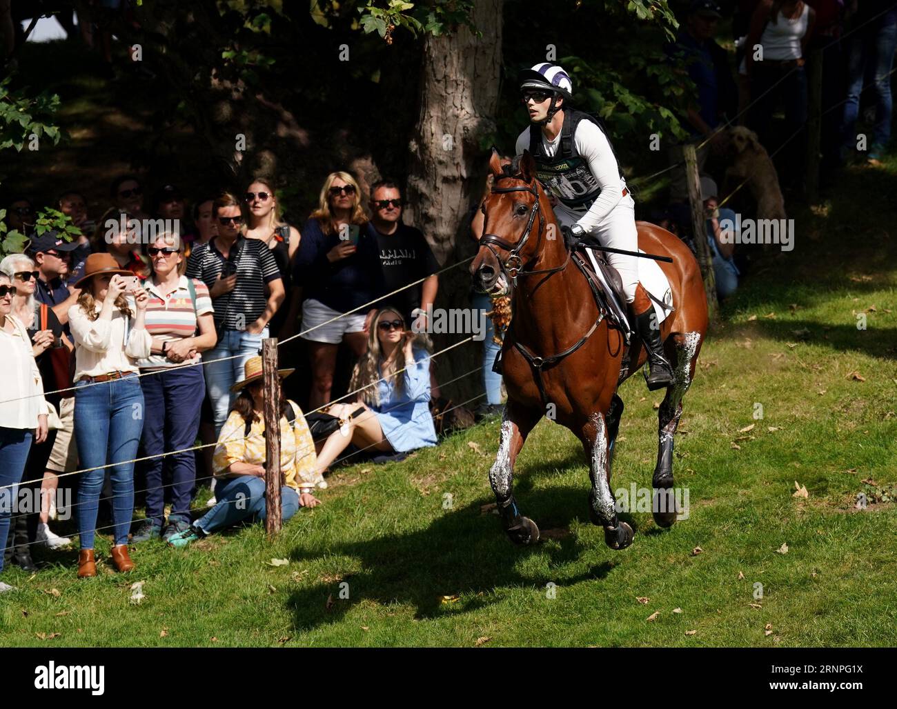 Harry mutch hi-res stock photography and images - Alamy