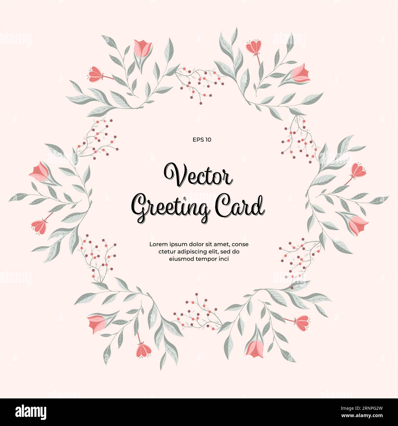 Bo design Stock Vector Images - Alamy