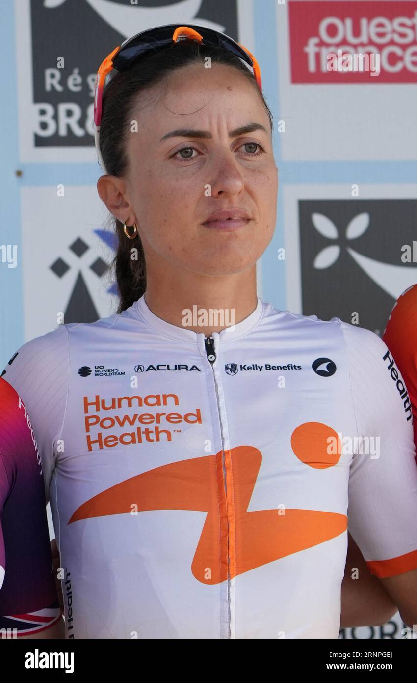 Alice barnes hi-res stock photography and images - Alamy