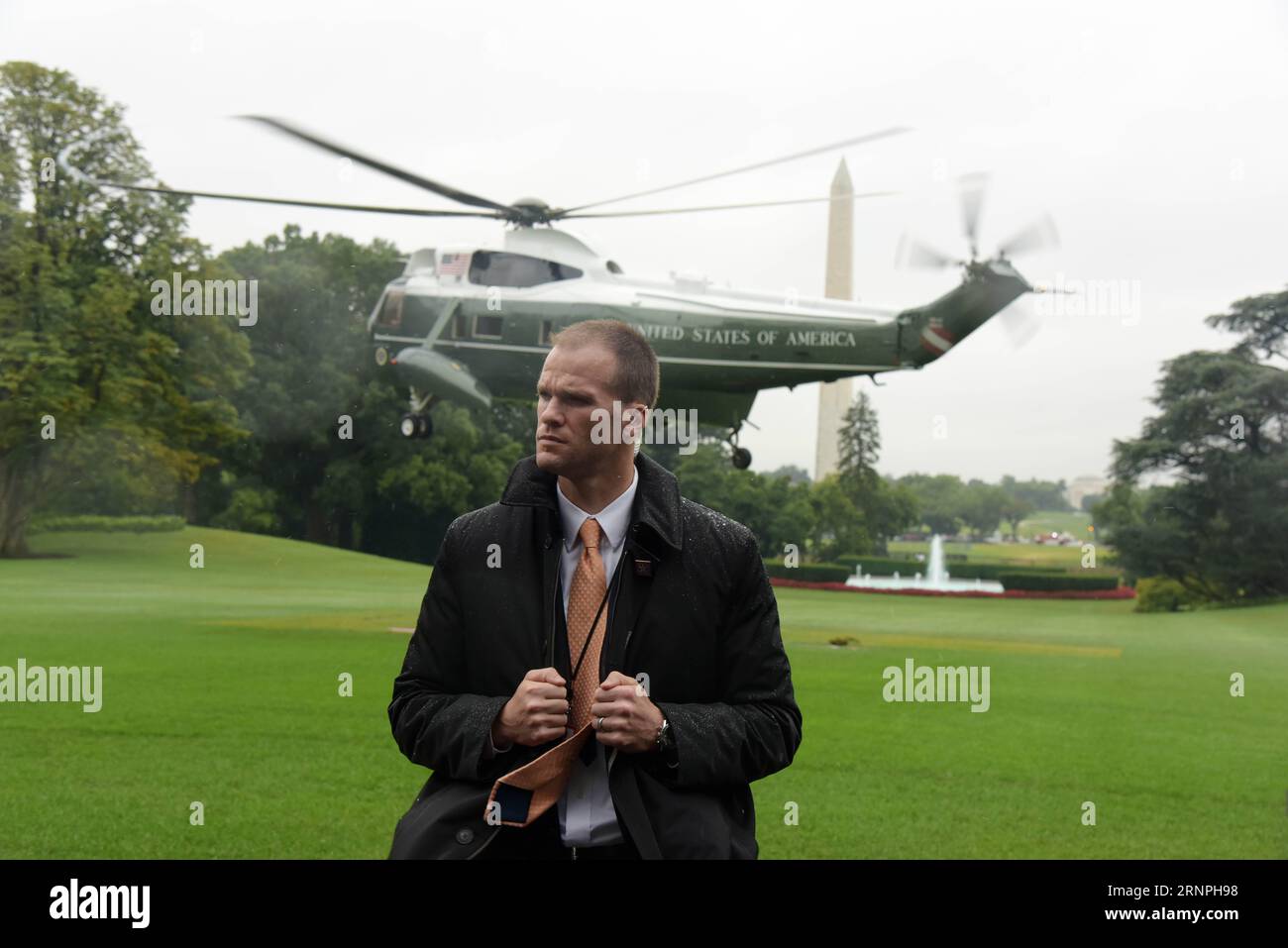 Andrews recovery hi-res stock photography and images - Alamy