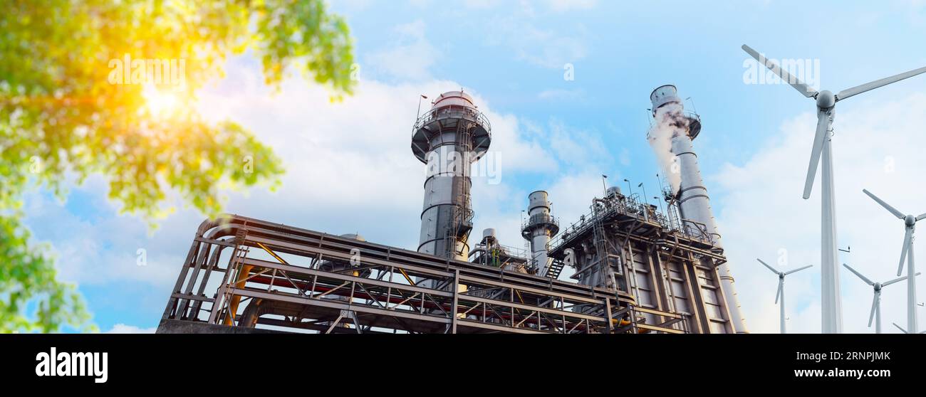 green power clean energy for eco saving environment and sustainable ...