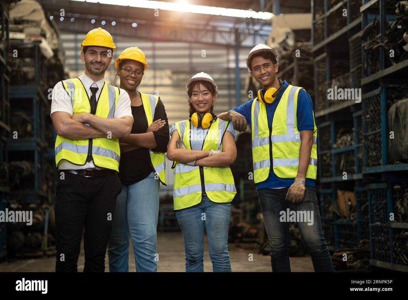 Workshop background hi-res stock photography and images - Alamy