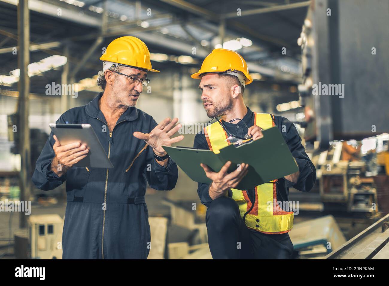 Explain retire hi-res stock photography and images - Alamy