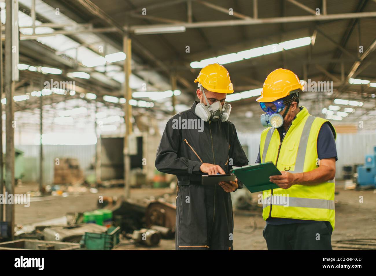 danger chemical liquid oil leak environment impacts investigation team ...