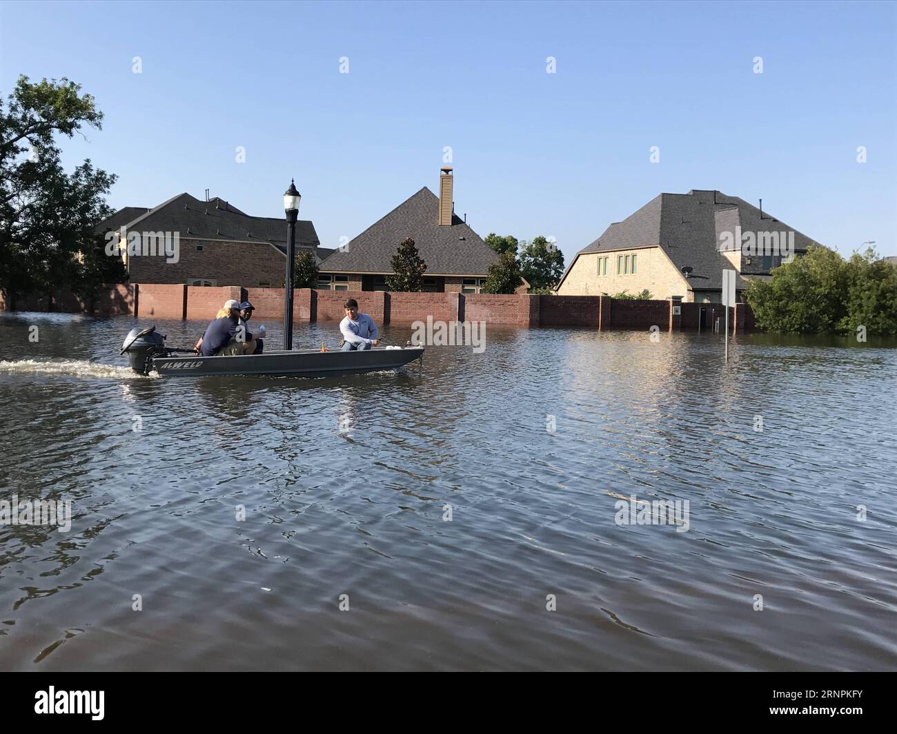 Riverstone texas hi-res stock photography and images - Alamy