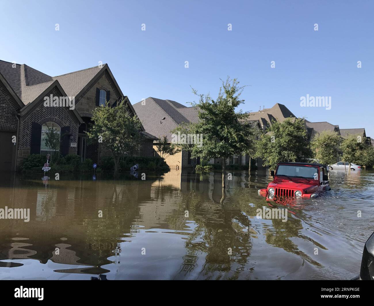 Texas dams hi-res stock photography and images - Alamy