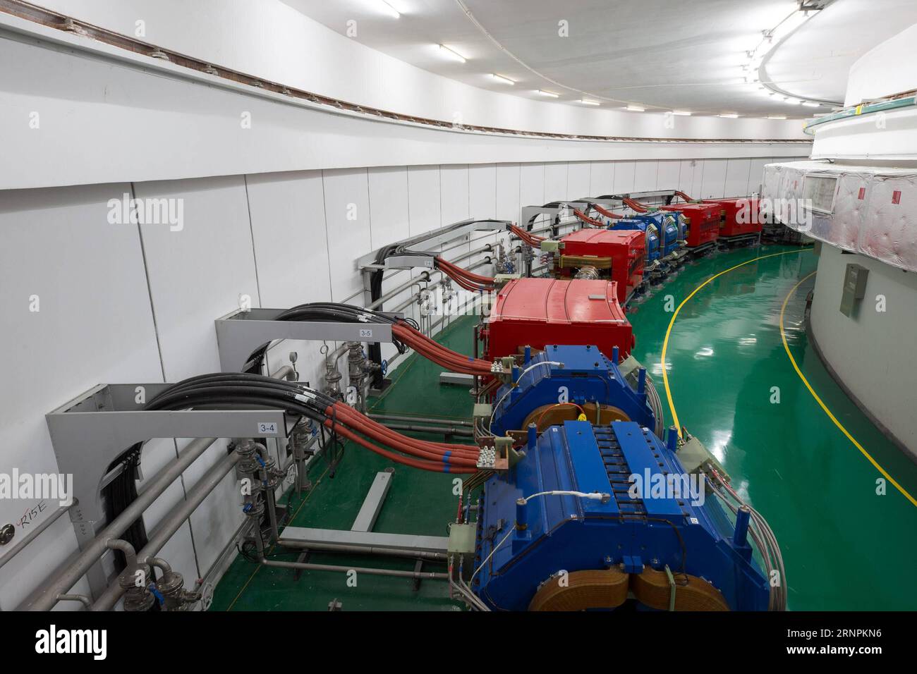 Dometicand hi-res stock photography and images - Alamy