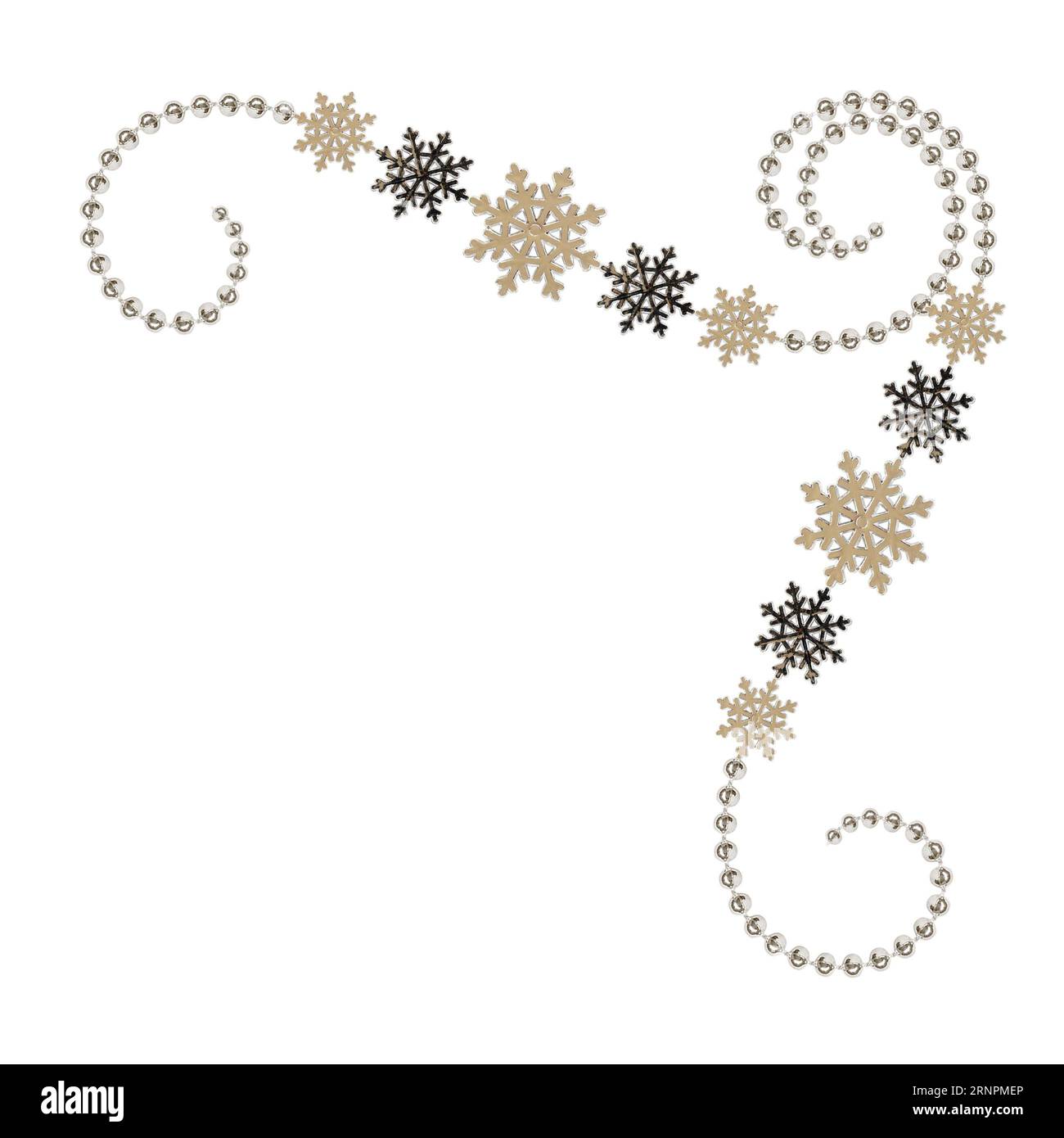 Vignette from hi-res stock photography and images - Alamy