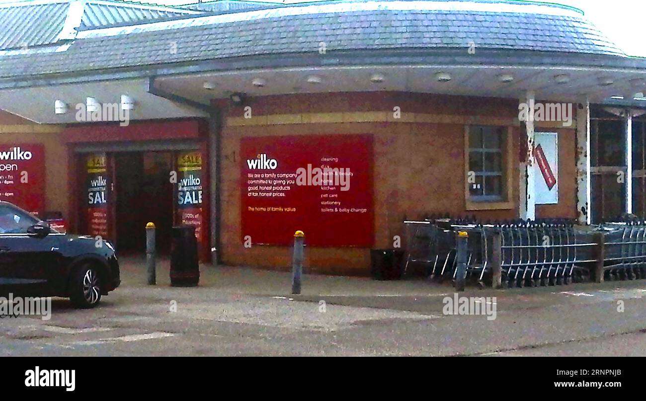 12 2 2023 hi-res stock photography and images - Alamy