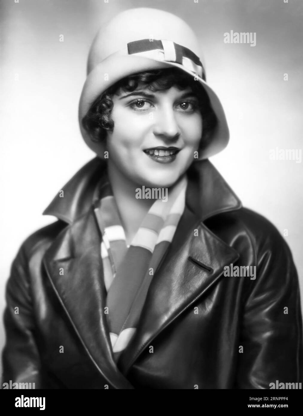 Dorothy gulliver Black and White Stock Photos & Images - Alamy