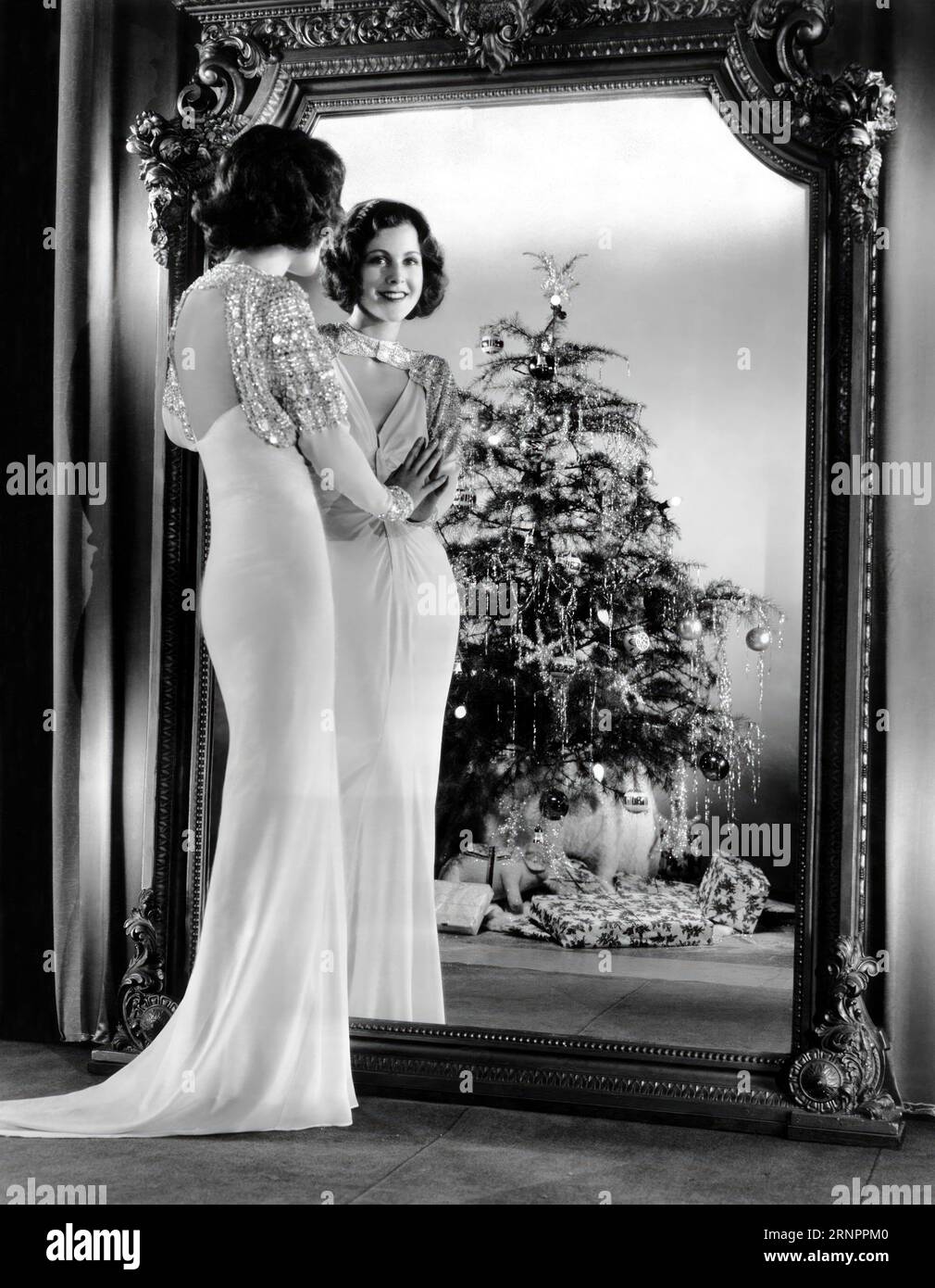 Frances dee hi-res stock photography and images - Alamy