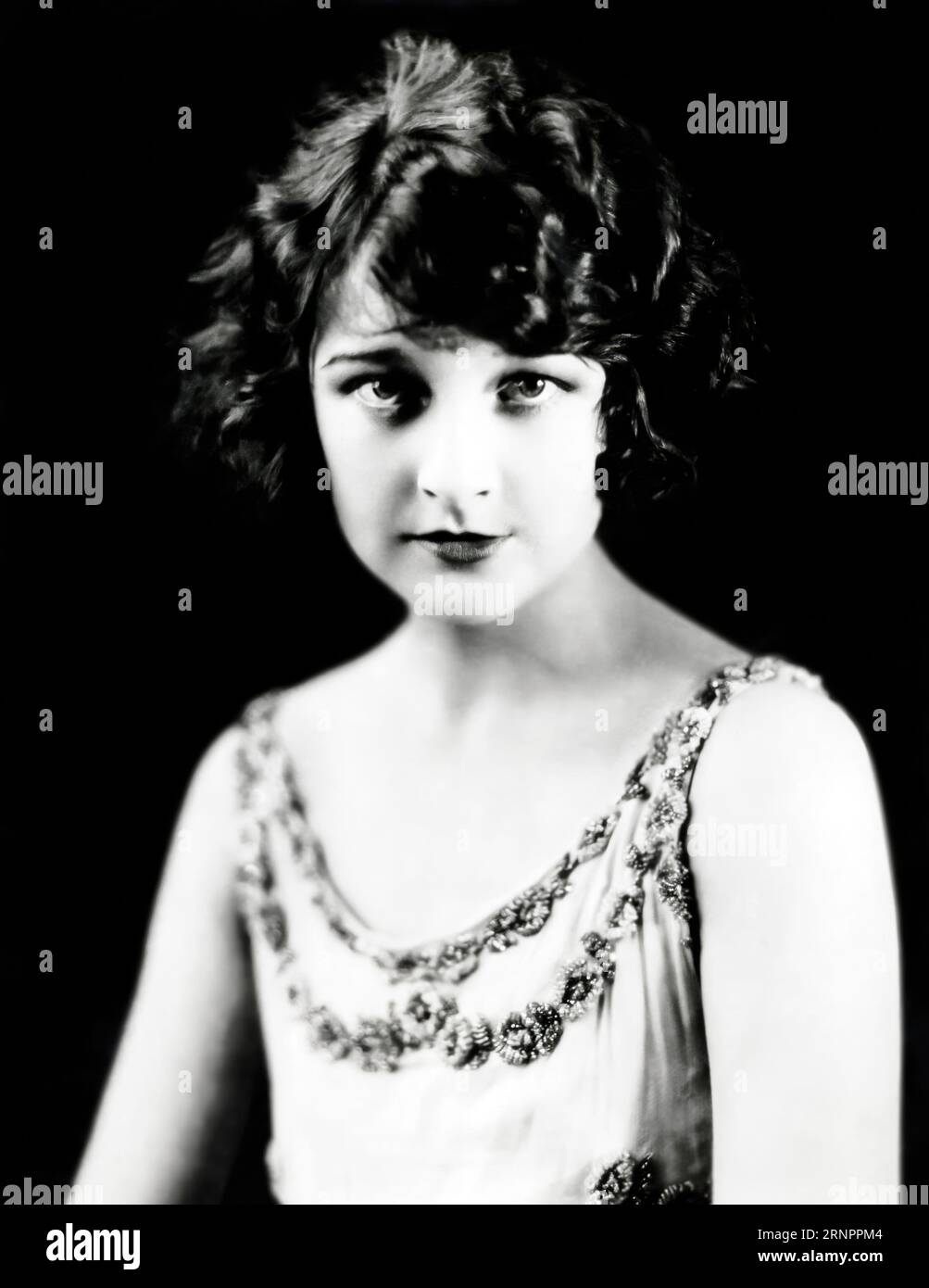 Eleanor boardman hi-res stock photography and images - Alamy