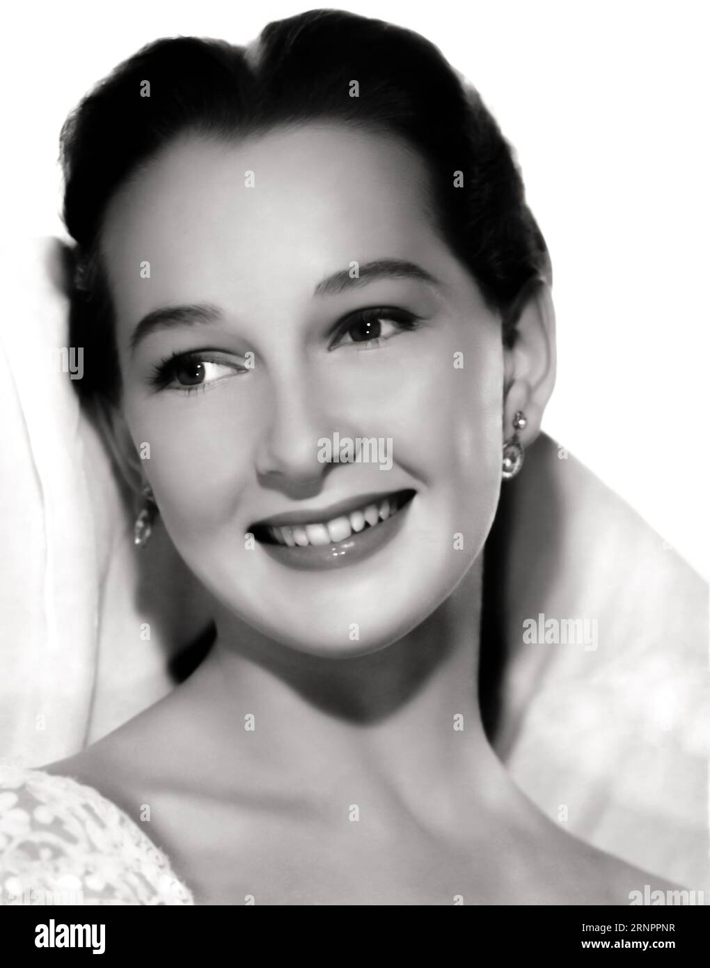 Taina elg hi-res stock photography and images - Alamy