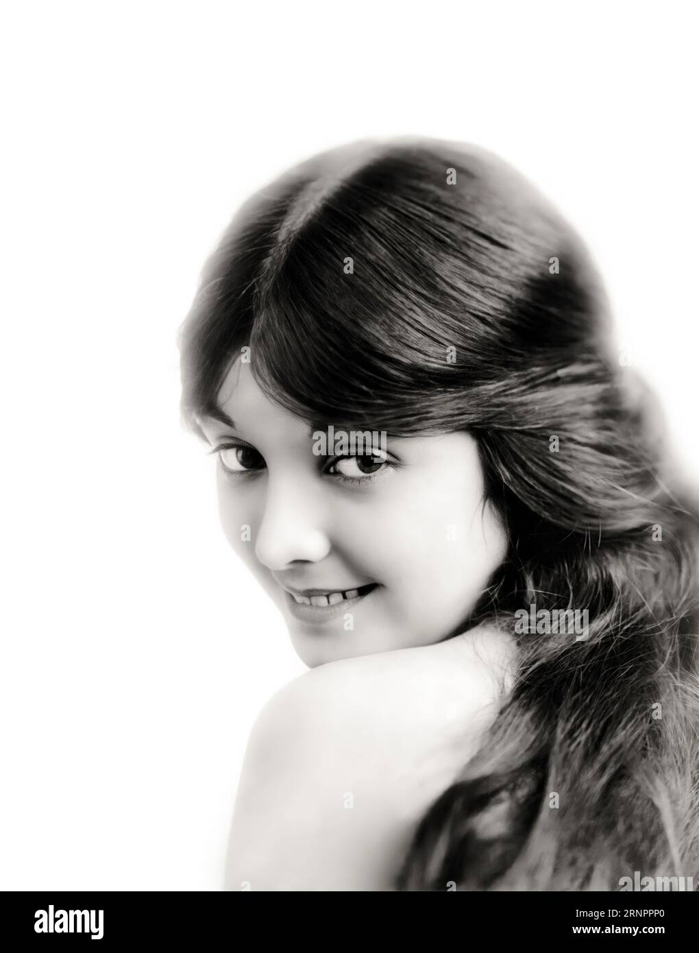 Lila Russell's Instagram, Twitter & Facebook on IDCrawl