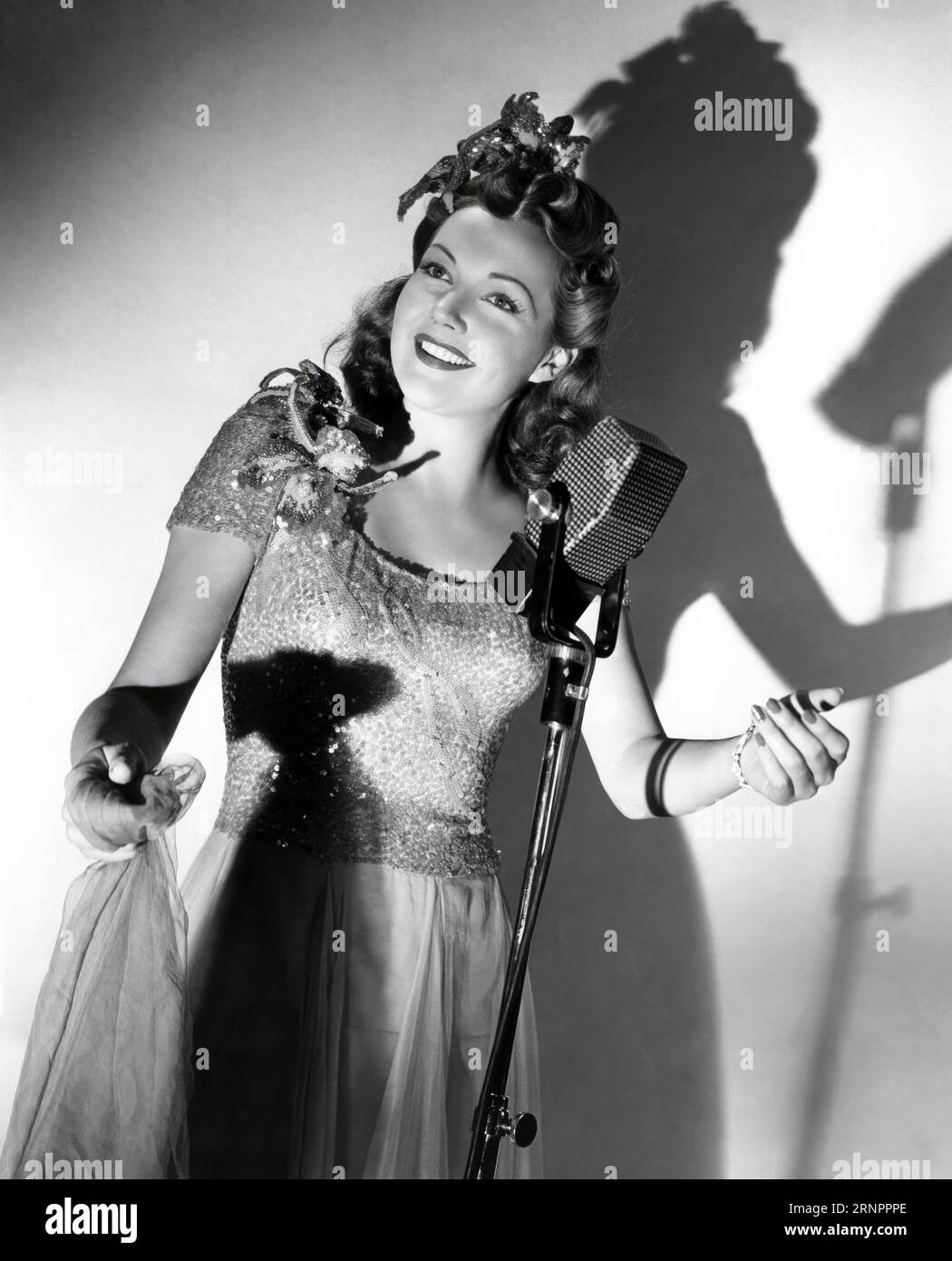 Lynn bari hi-res stock photography and images - Alamy