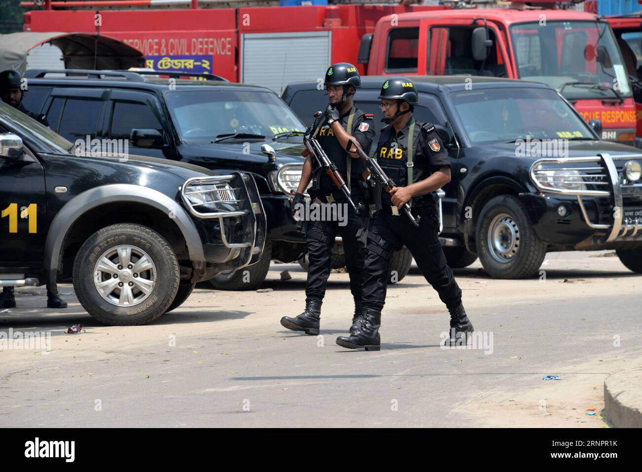 Rab action hi-res stock photography and images - Alamy