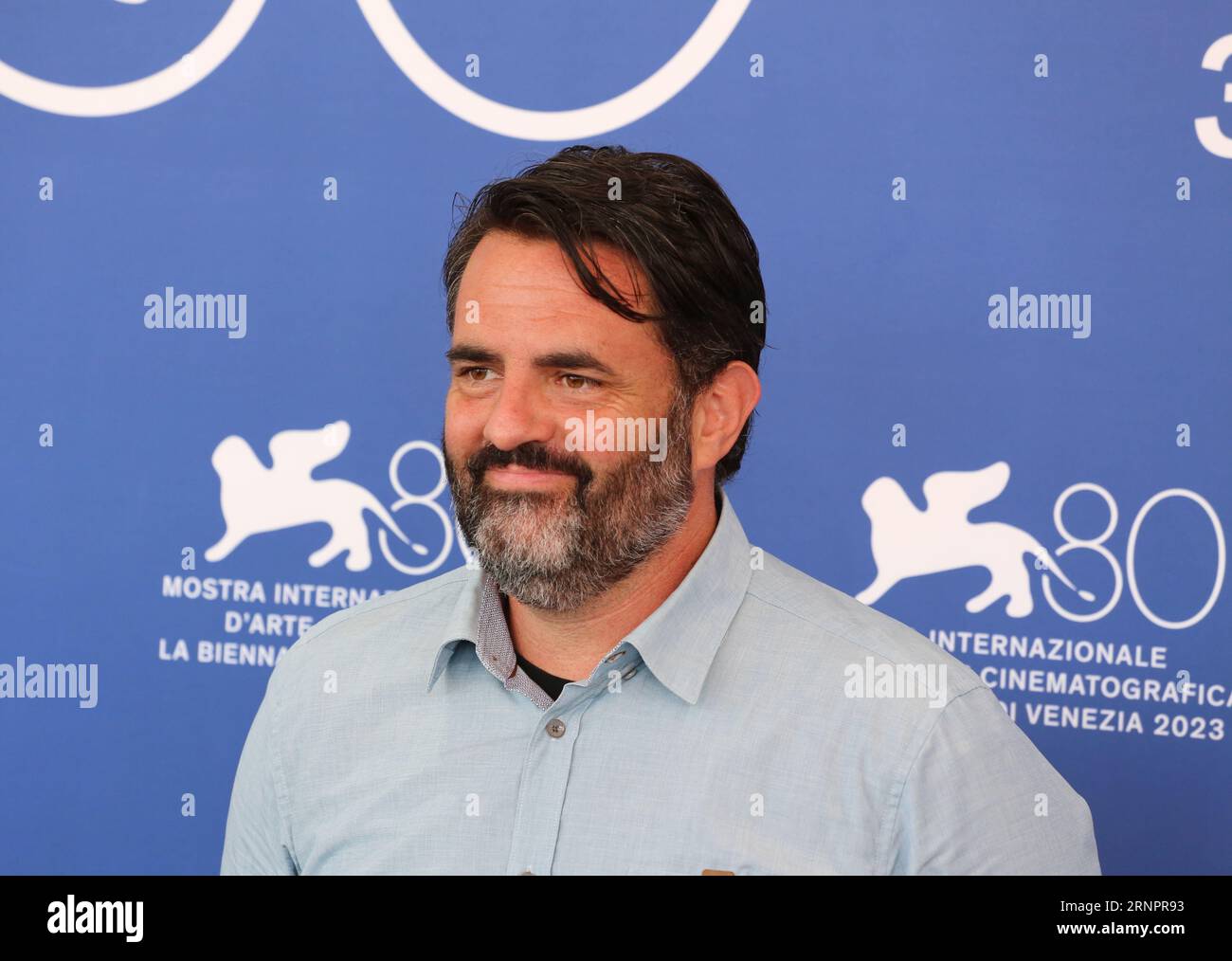 Steve morrow hi-res stock photography and images - Alamy