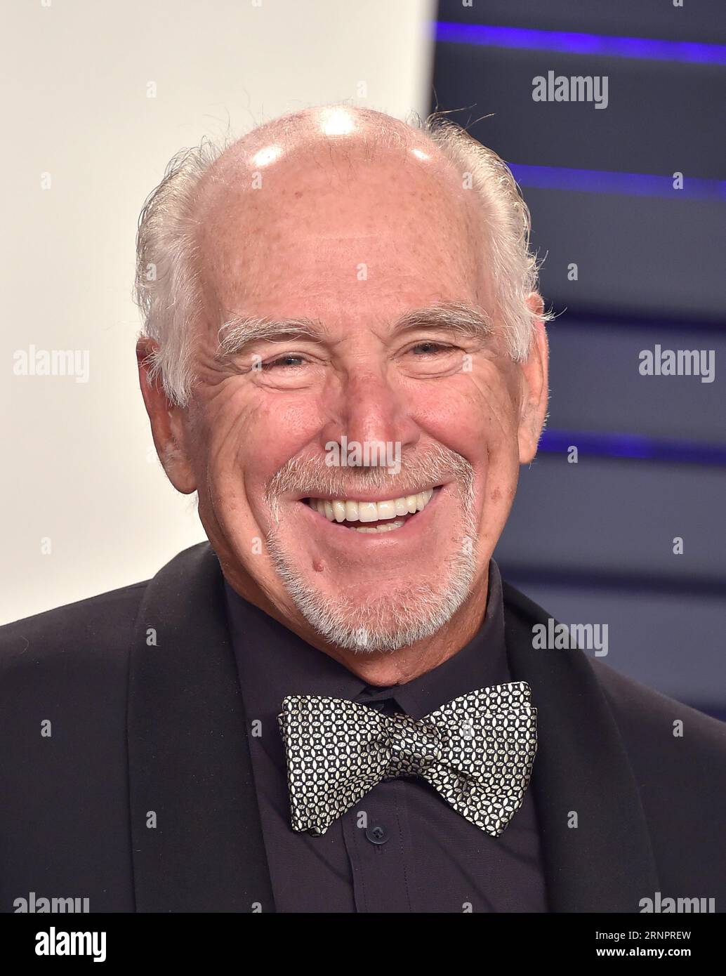 Legendary singer and songwriter Jimmy Buffett died on September 1st at ...