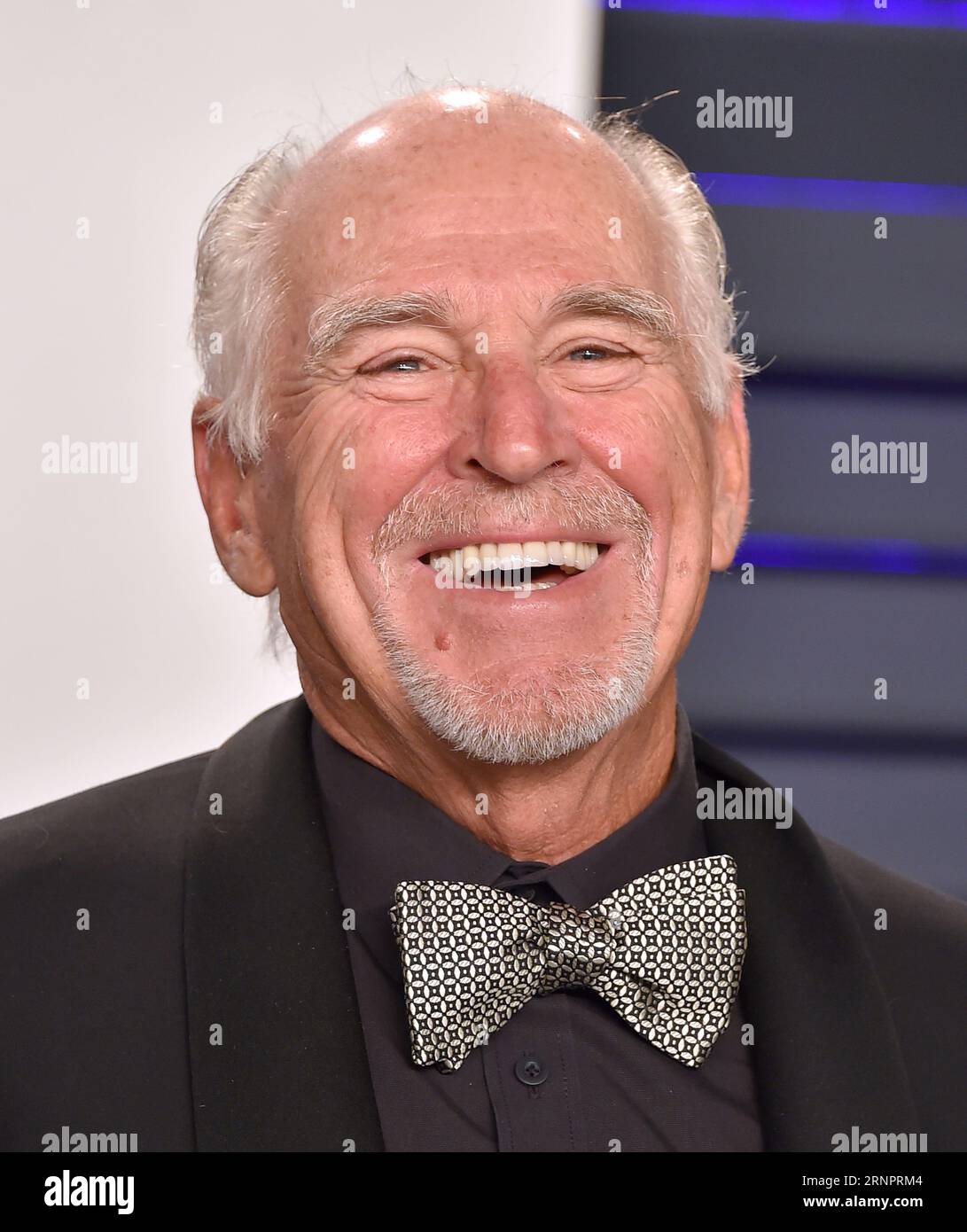 Legendary singer and songwriter Jimmy Buffett died on September 1st at ...