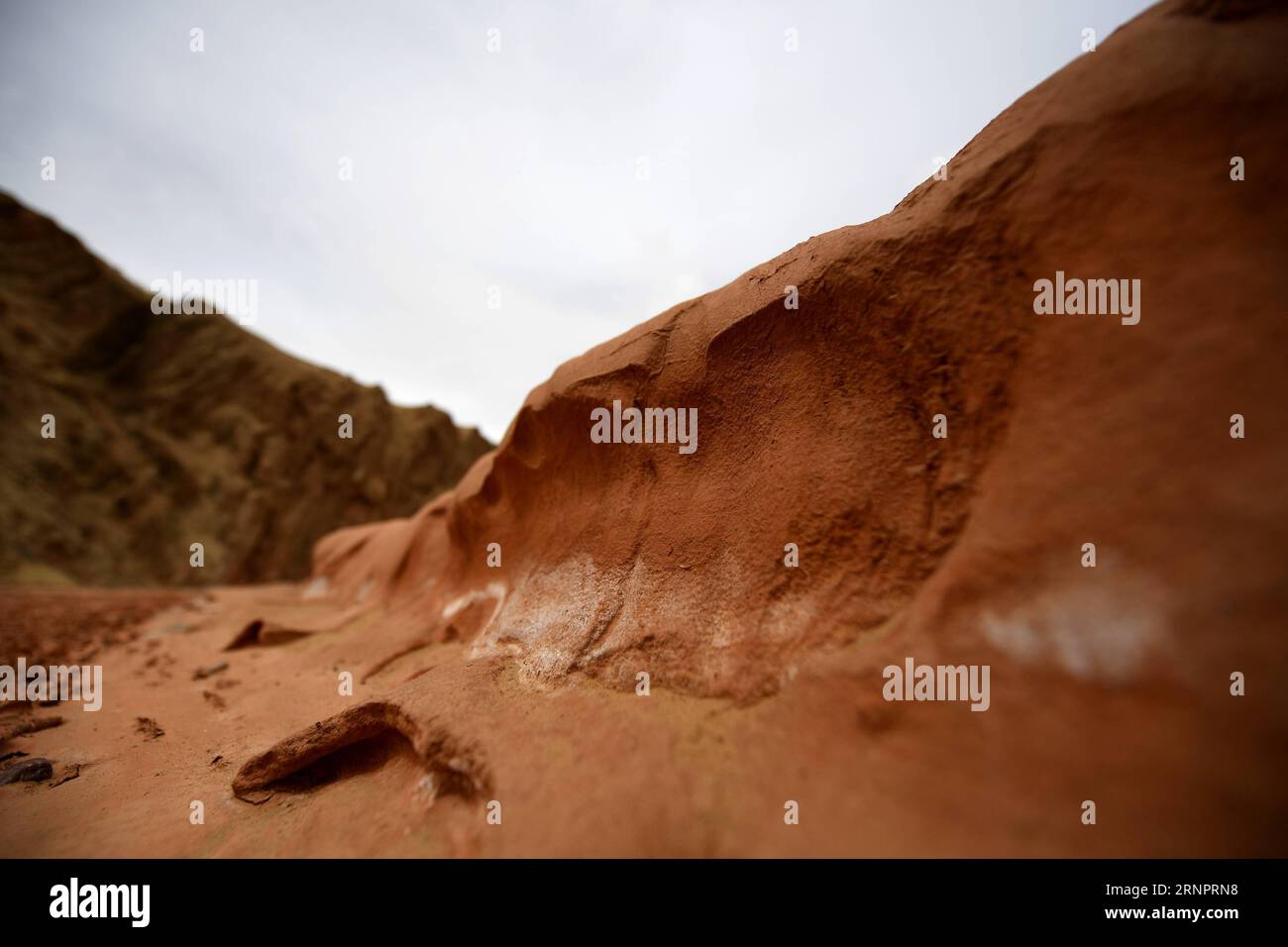 Haixi region hi-res stock photography and images - Alamy