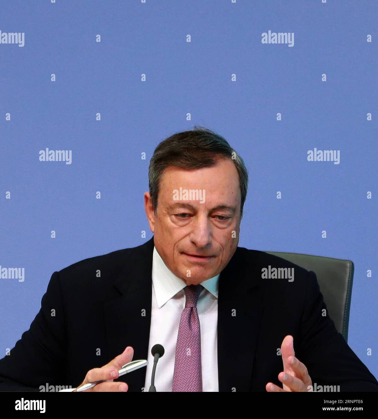 Ipolicyinstruments hi-res stock photography and images - Alamy