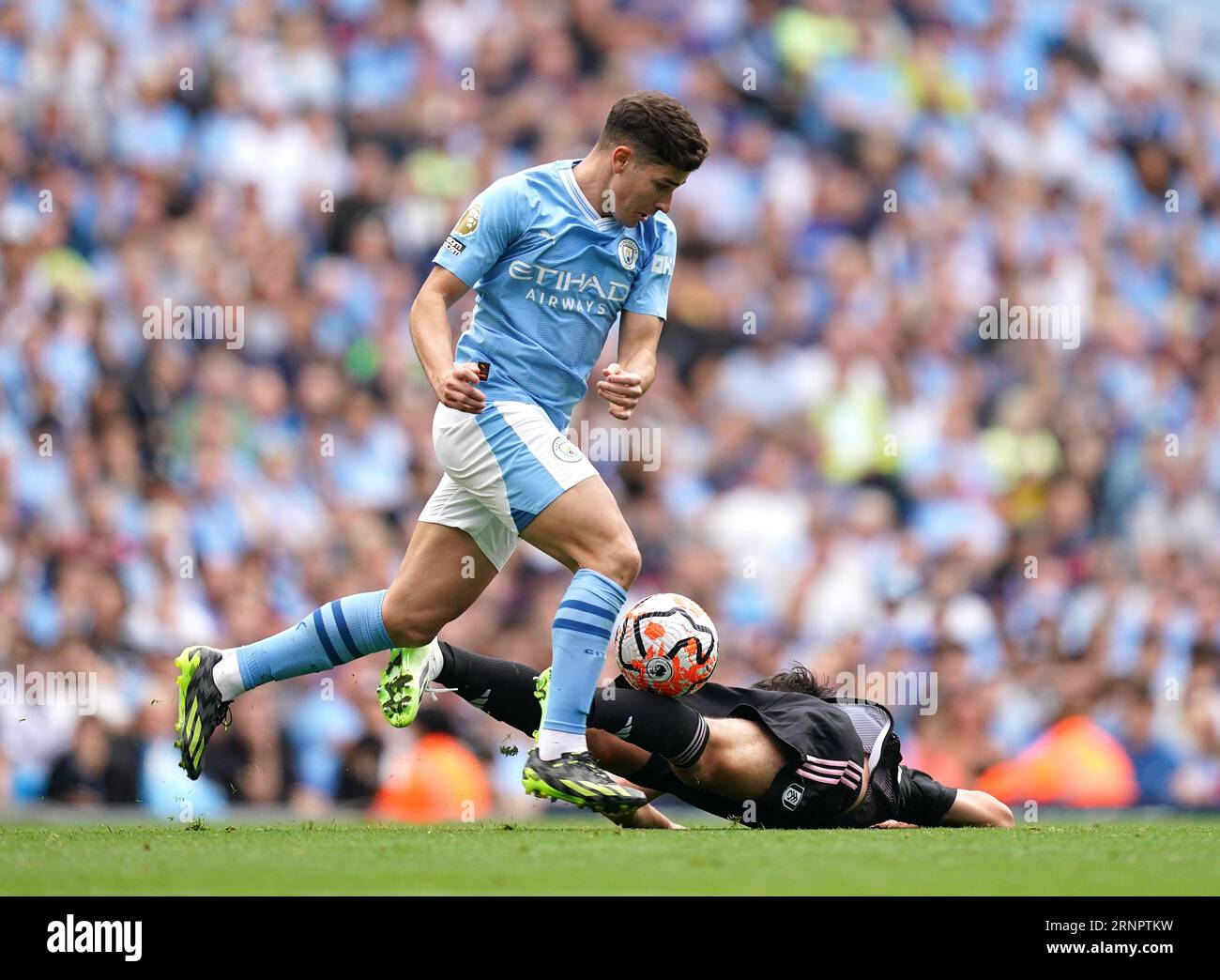 Alvarez harris hi-res stock photography and images - Alamy