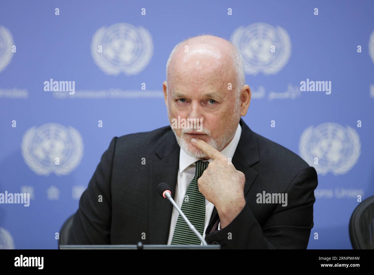 Susainble hi-res stock photography and images - Alamy