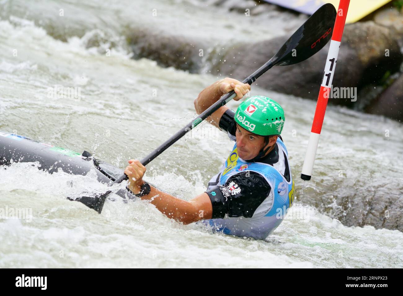 Mario lietner hi-res stock photography and images - Alamy