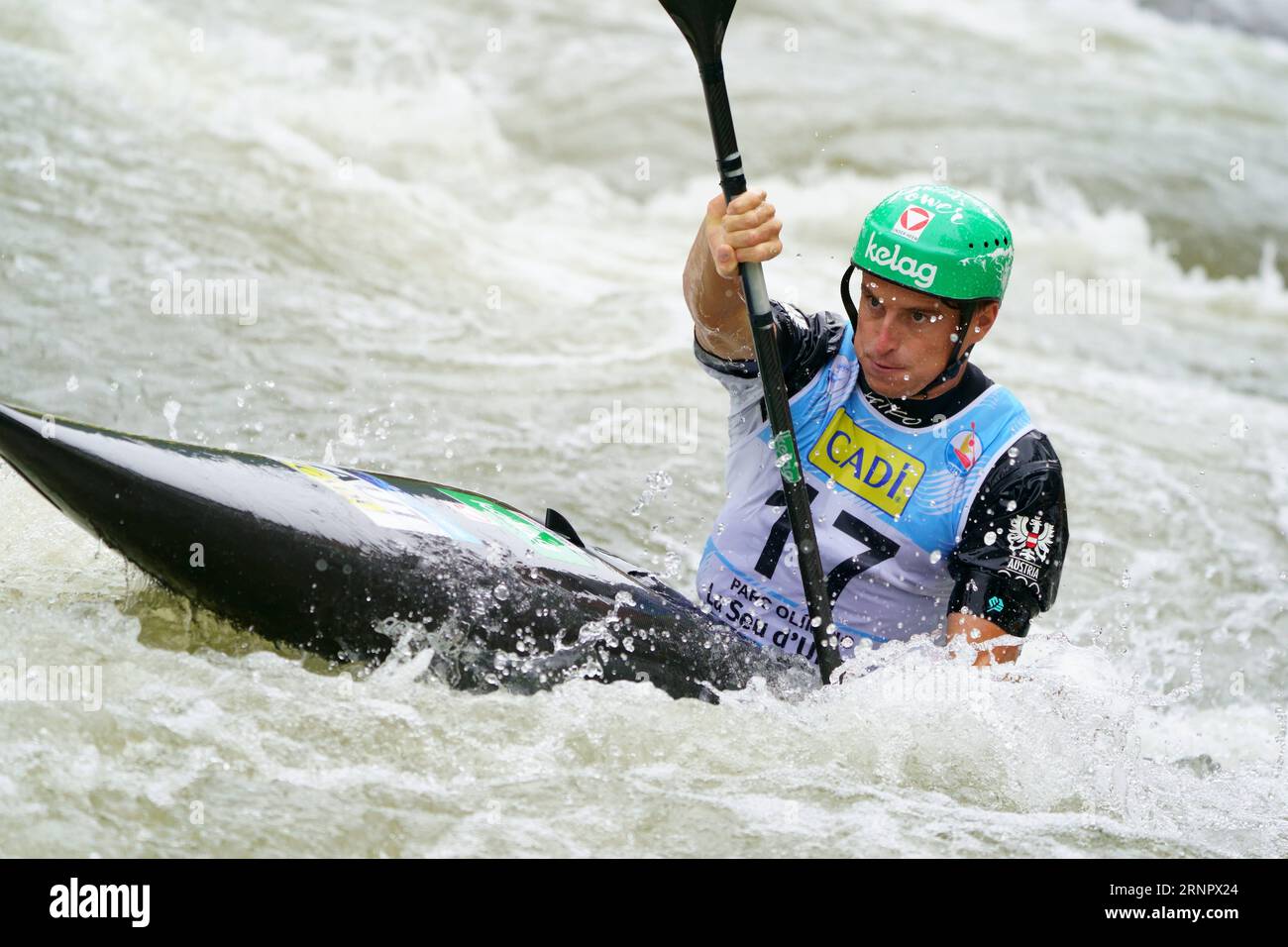 Mario lietner hi-res stock photography and images - Alamy