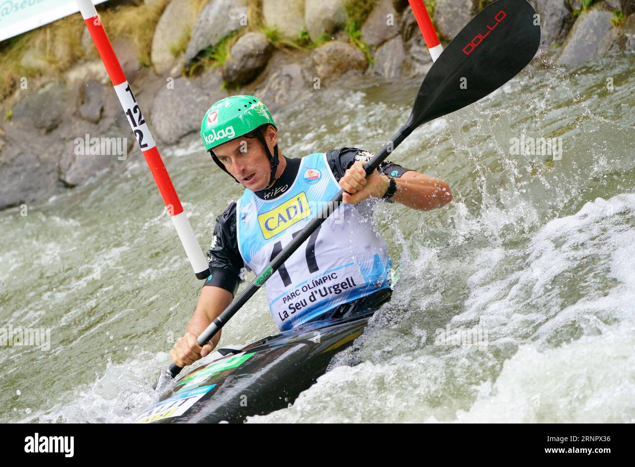 Mario lietner hi-res stock photography and images - Alamy