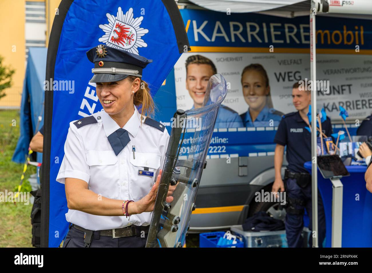 Hammerschmidt dpa alamy hi-res stock photography and images - Alamy