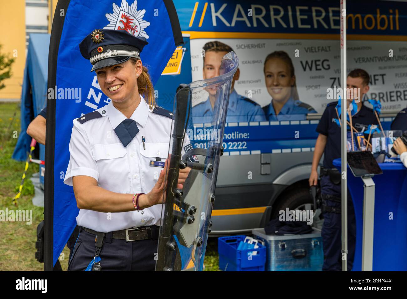 Frank hammerschmidt dpa hi-res stock photography and images - Alamy