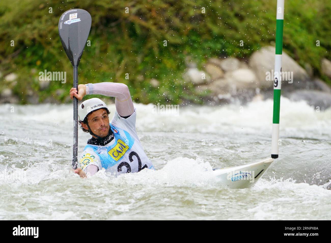 Timithy anderson hi-res stock photography and images - Alamy