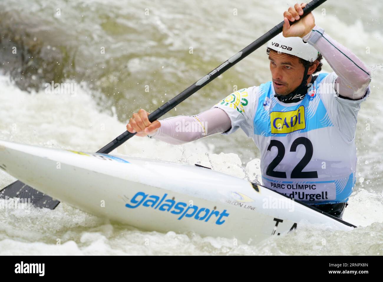 Timithy anderson hi-res stock photography and images - Alamy