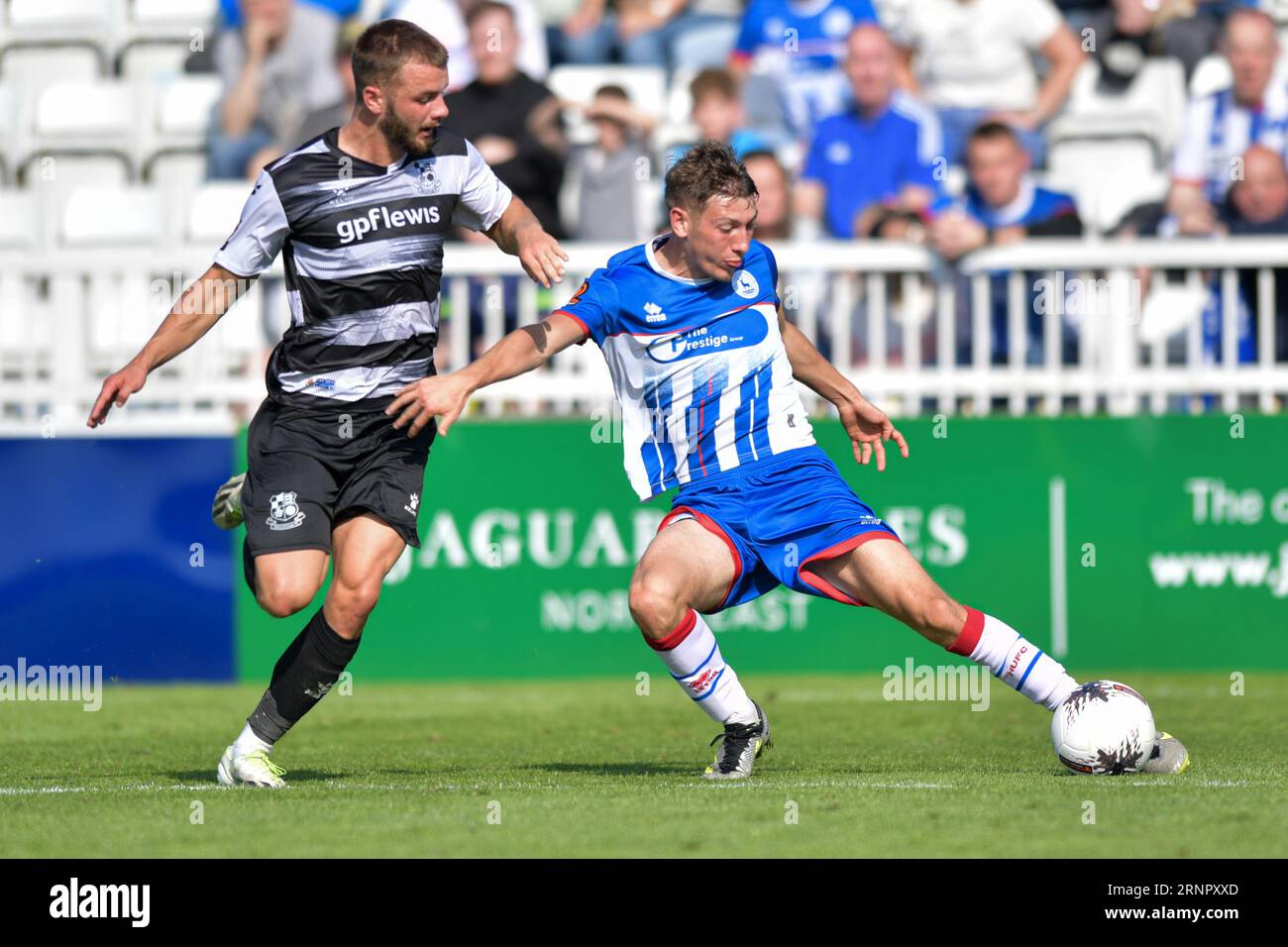 Wealdstone fc 2023 hi-res stock photography and images - Alamy