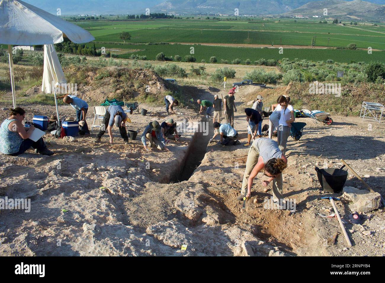 Last 150 years hi-res stock photography and images - Alamy