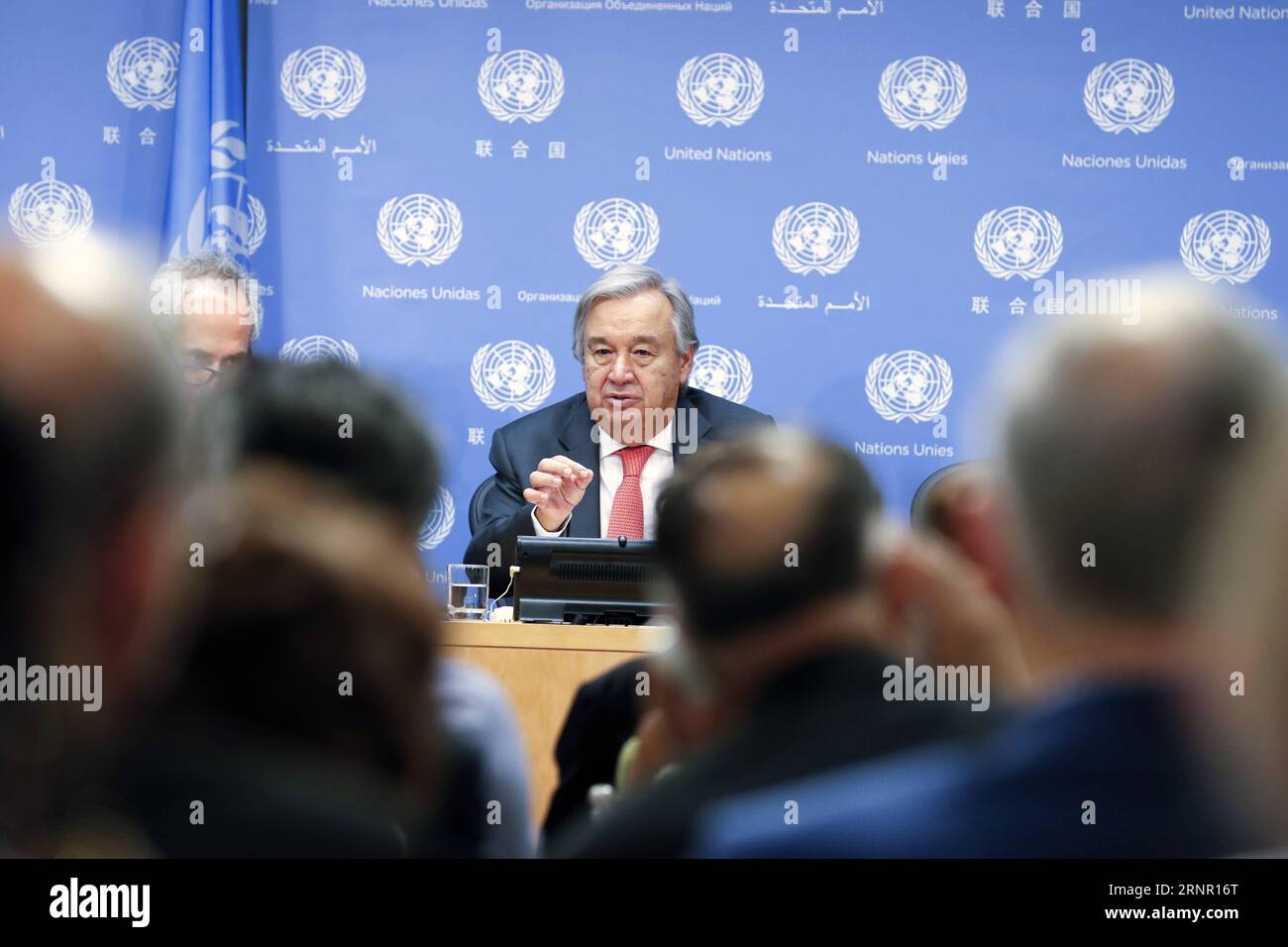 Tworeform hi-res stock photography and images - Alamy