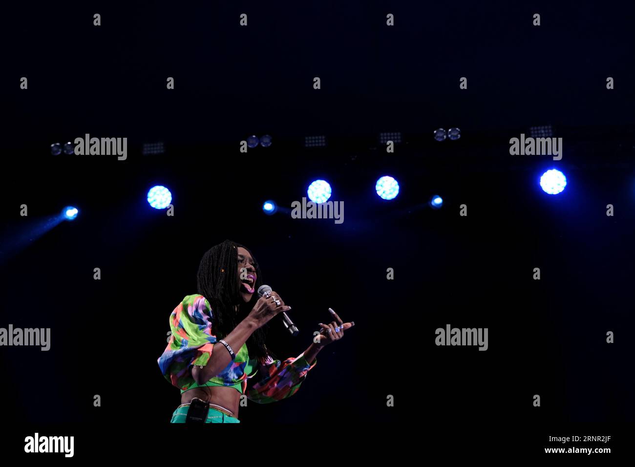 Edge fest lilliards edge hi-res stock photography and images - Alamy