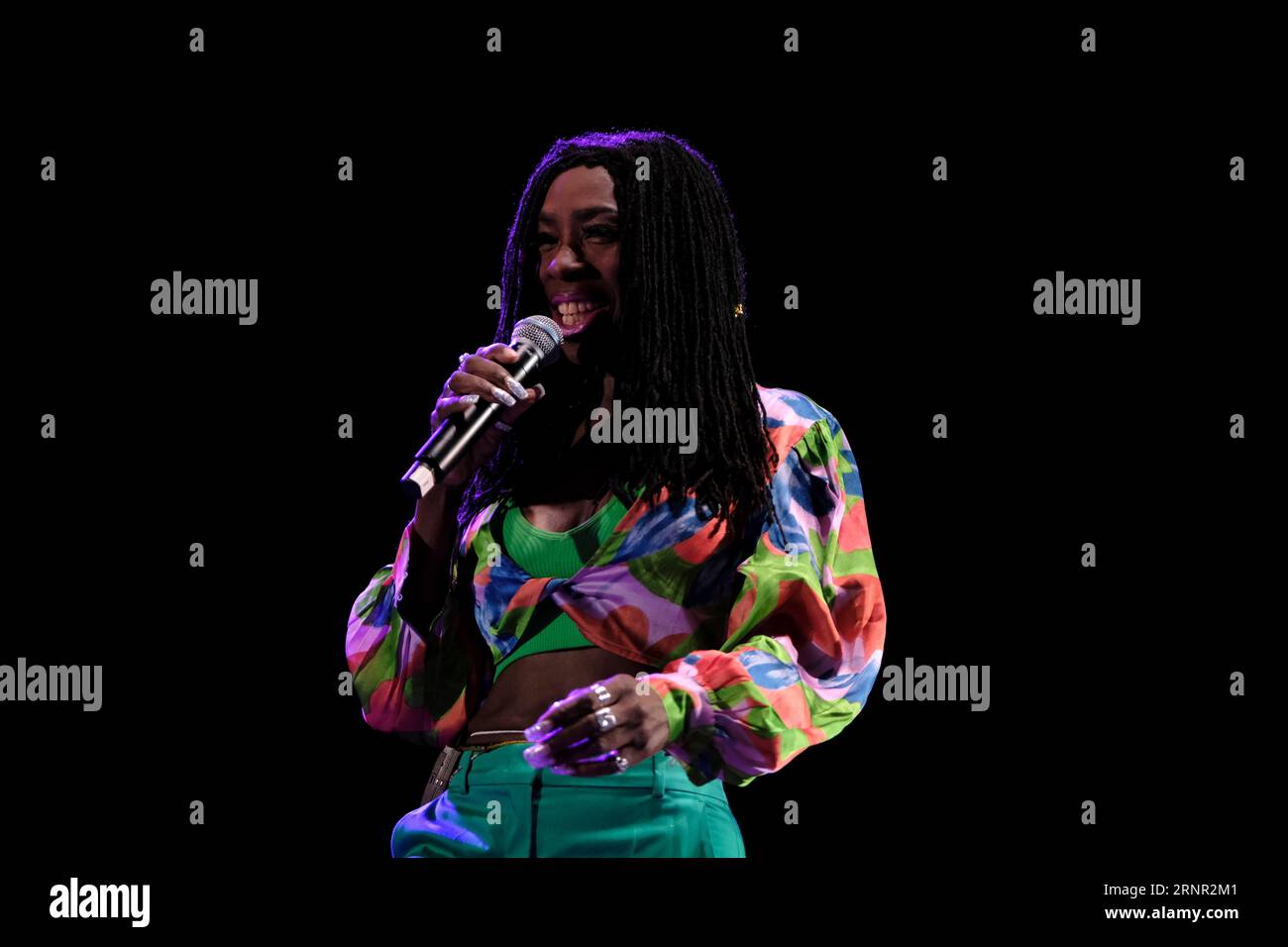 Edge fest lilliards edge hi-res stock photography and images - Alamy