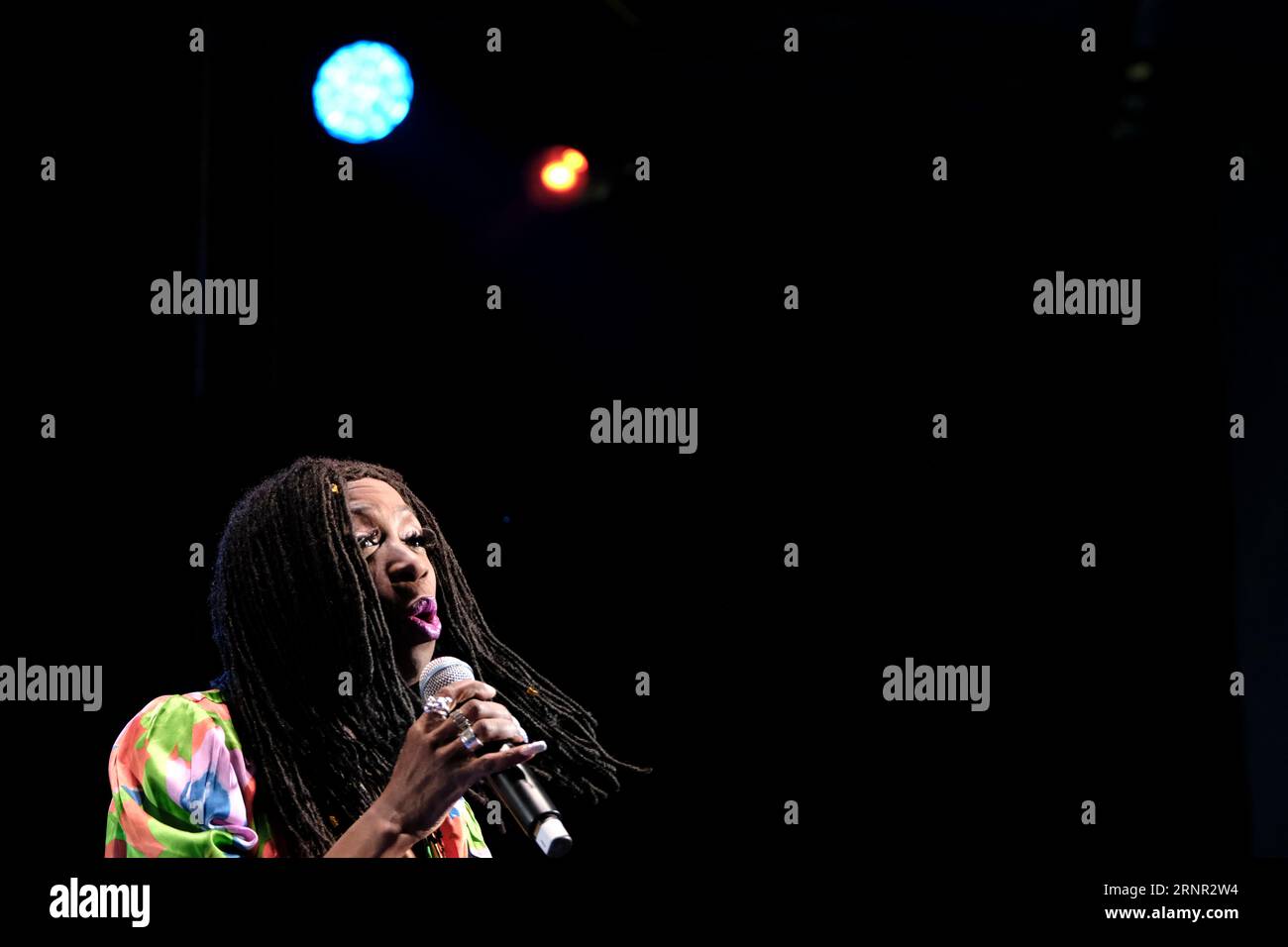 Edge fest lilliards edge hi-res stock photography and images - Alamy
