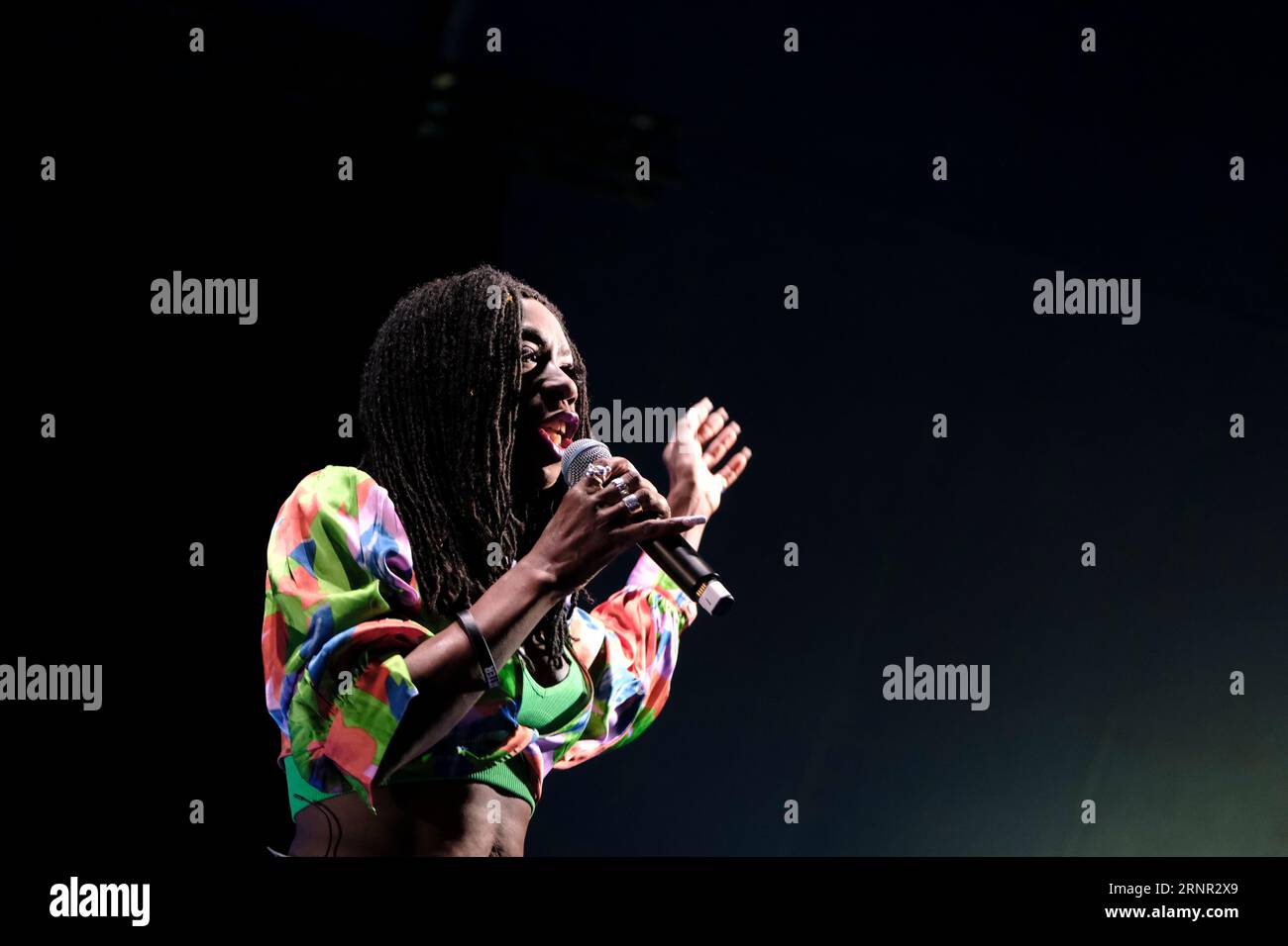 Edge fest lilliards edge hi-res stock photography and images - Alamy