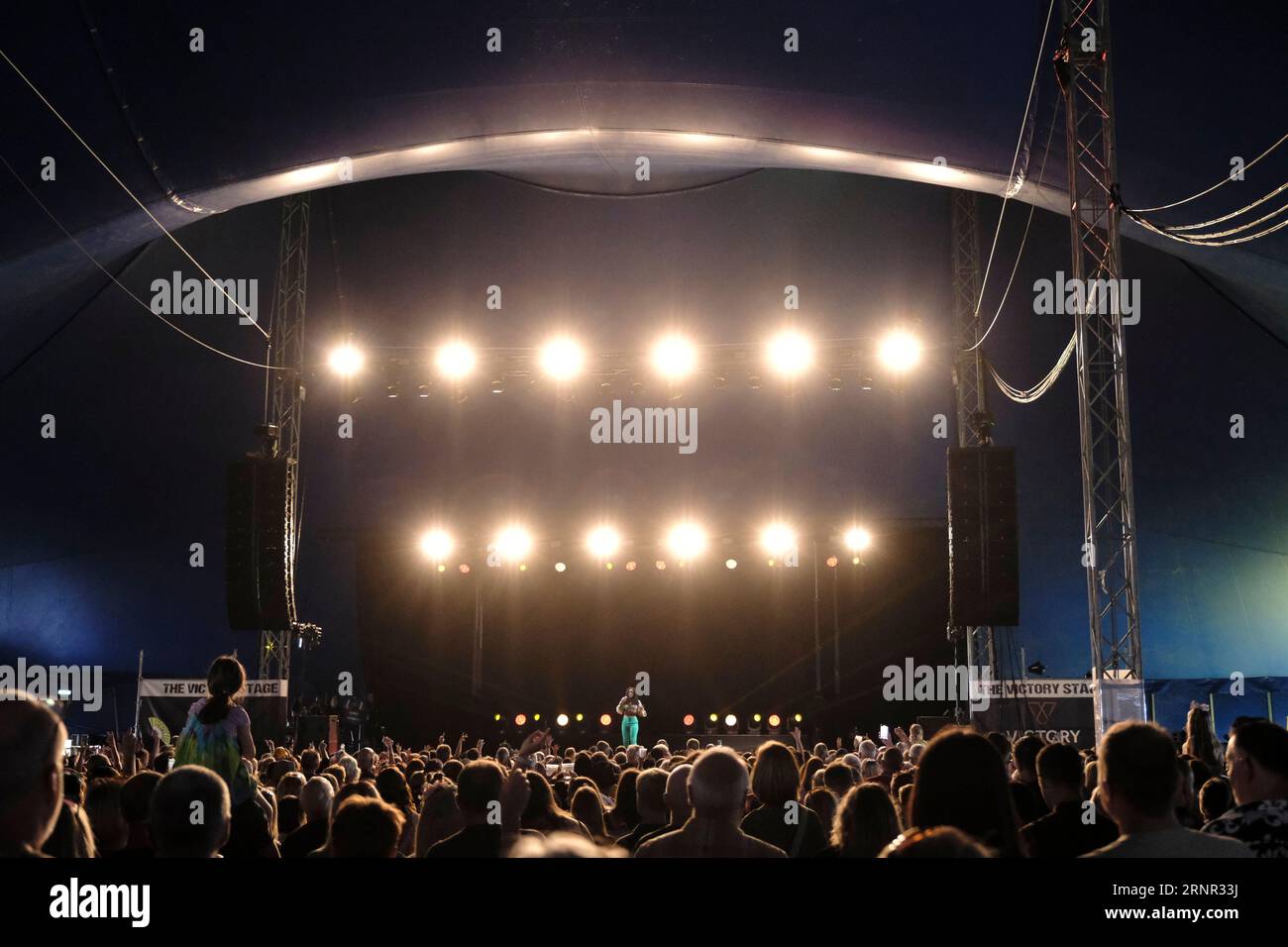 Lilliards edge hi-res stock photography and images - Alamy