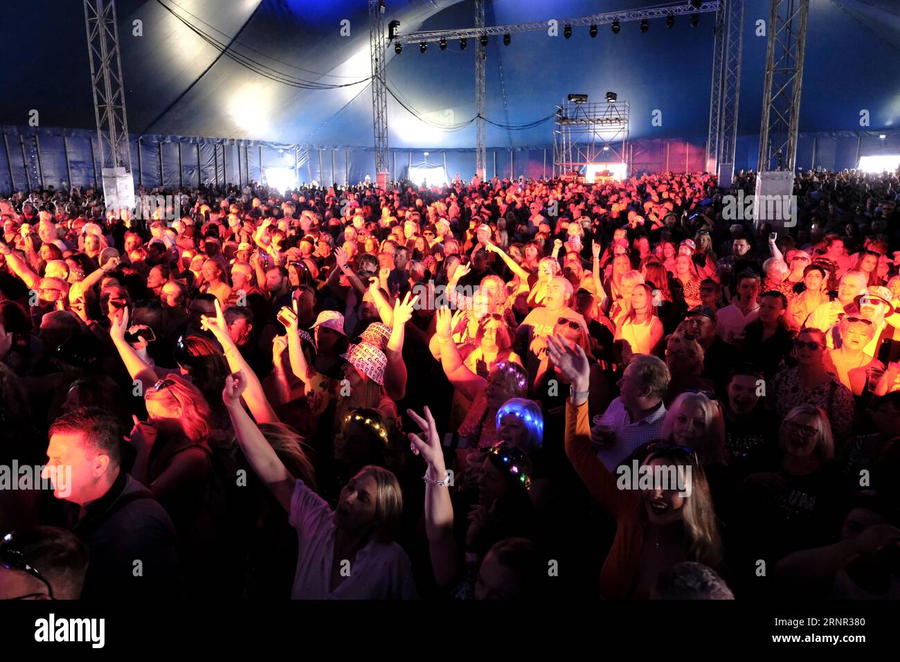 Edge fest lilliards edge hi-res stock photography and images - Alamy