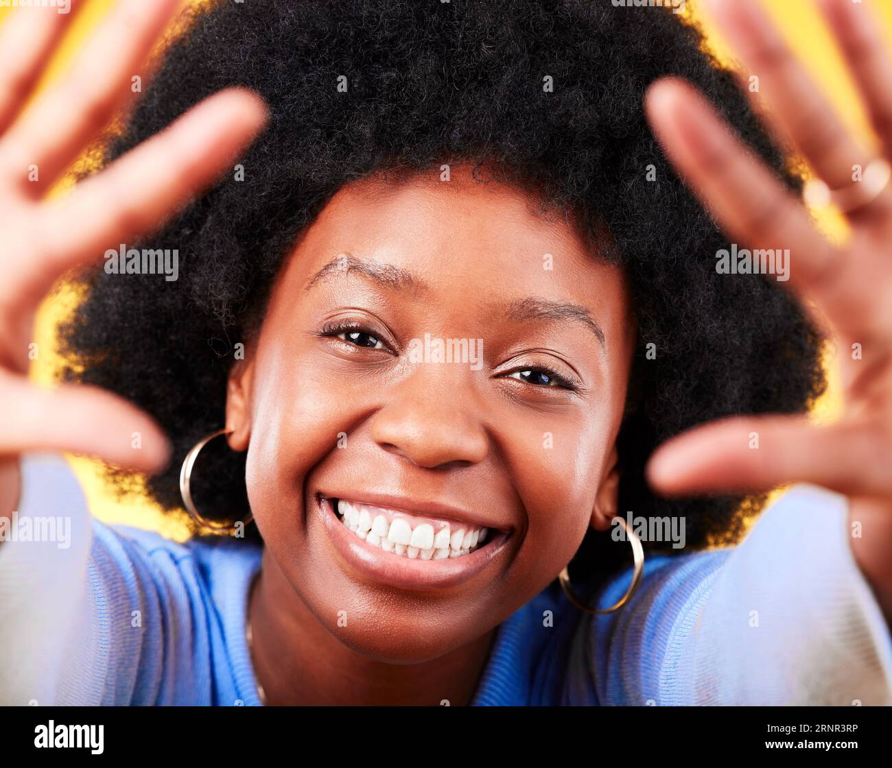 Five frame hi-res stock photography and images - Alamy