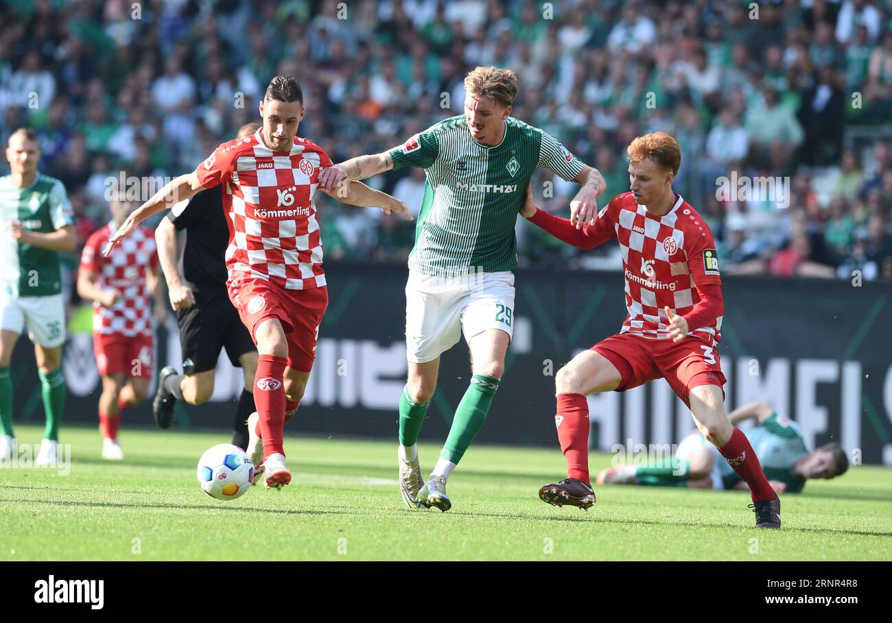 Nick berg hi-res stock photography and images - Alamy