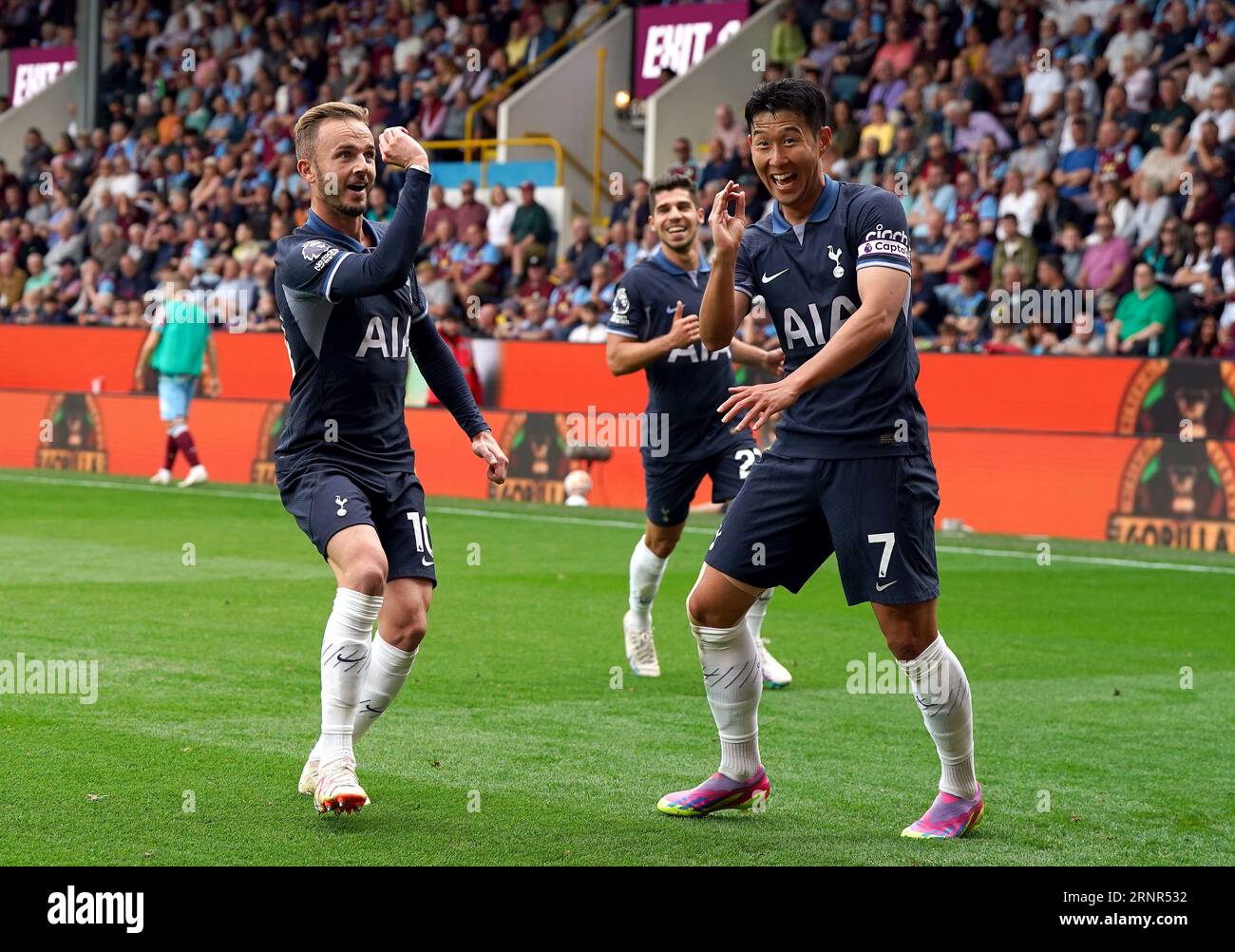 James min hi-res stock photography and images - Alamy