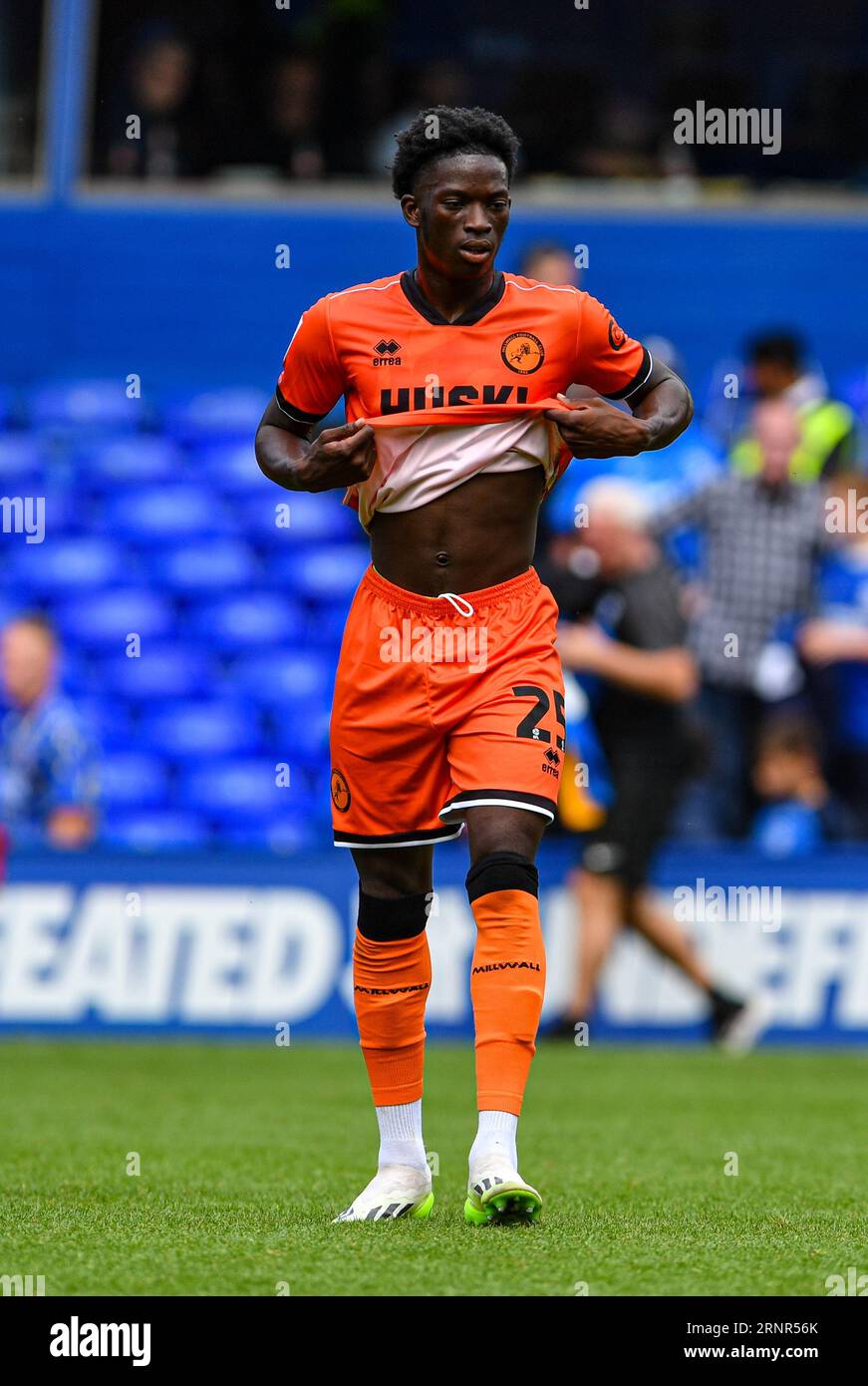 Romain esse hi-res stock photography and images - Alamy